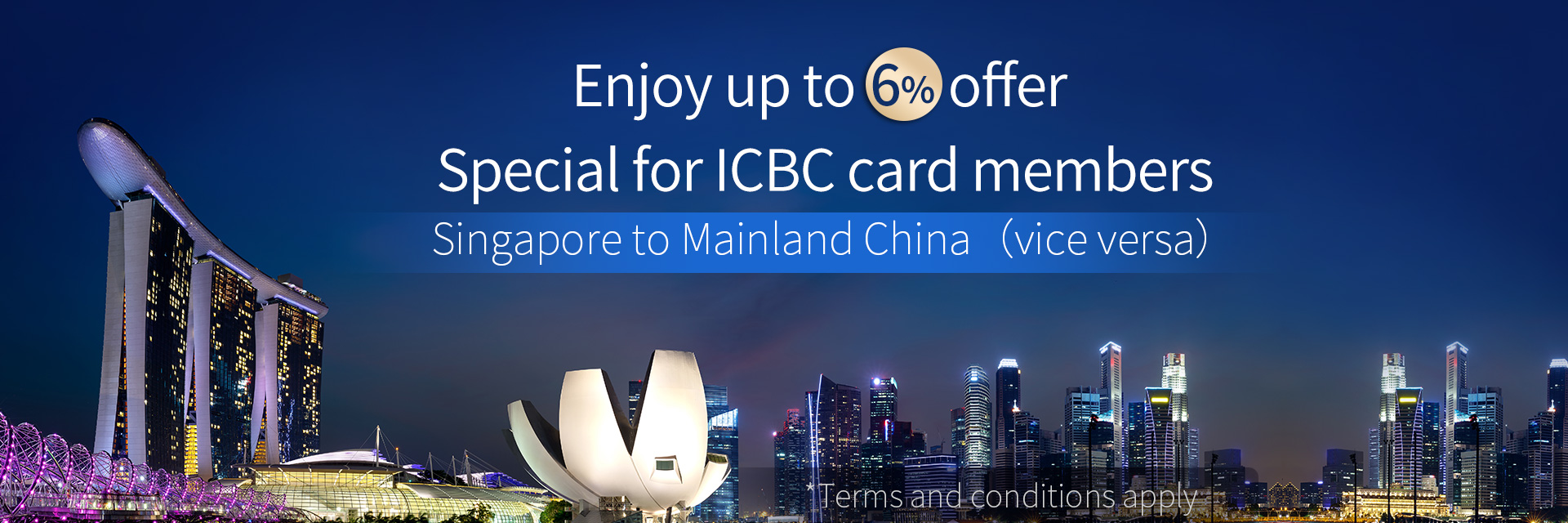 China Eastern Airline-Singapore Official Site：Airline Tickets & Travel ...